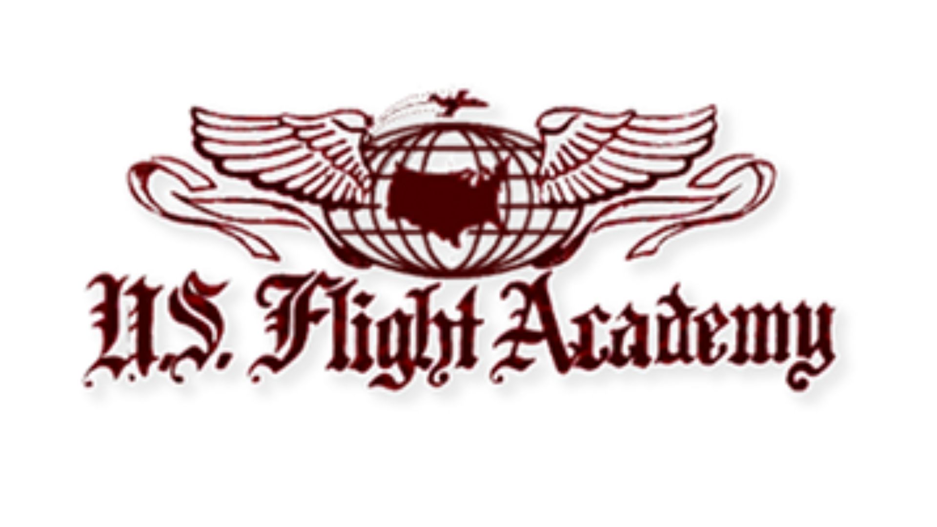U S Flight Academy